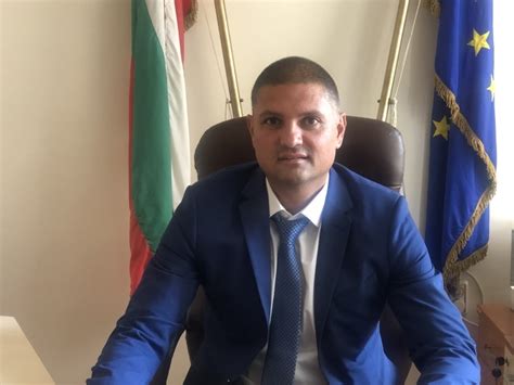 Засилва се контролът за опазване на горските територии в област Враца