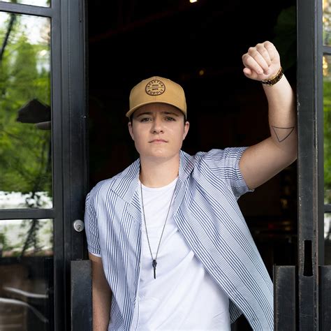 Lily Rose Country Singer Concert Dates In Hindi Casie Lainey