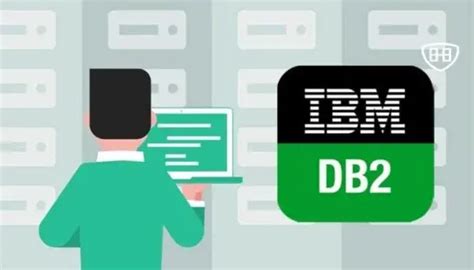 Db2 Luw Dba Interview Tips Key Insights For Your Preparation