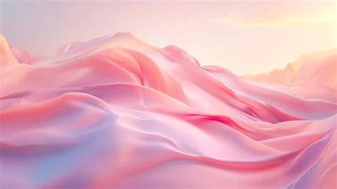Pin On High Quality 4K Wallpapers