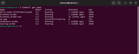 Kubernetes Resource Requests Resource Limits And LimitRanges 4sysops