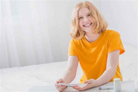 Diabetes And Braces Fort Collins Co Orthodontist Dr Milnor