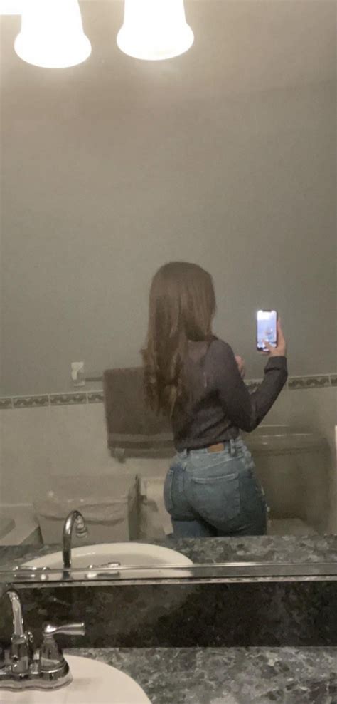 Abgxlina Best Pics Clixs Egirl Rabgxlinanews