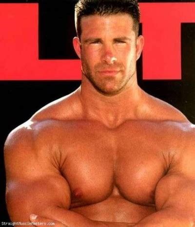 Pete Kuzak Redbeef21 On Tumblr