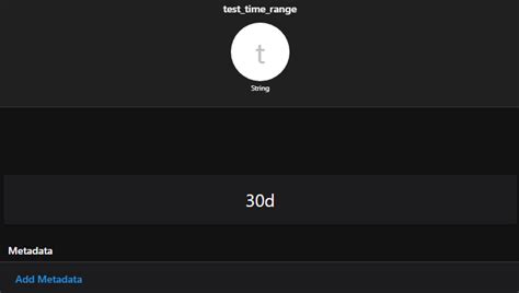 Oh3 Image Card In Mainui How To Refresh Image Items And Sitemaps Openhab Community