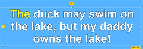 Rich Text Color Modifies Format Art Design Support Developer Forum Roblox