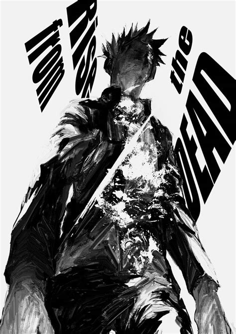 虎杖悠二咒术回战五条悟图片尺寸1447x2046 Bobopic