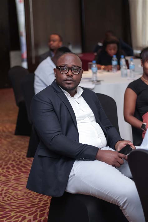 The Tanganyika Law Society East Africa Law Society