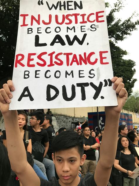 Democracy Vs Dictatorship Part 2 By Olivia Medium