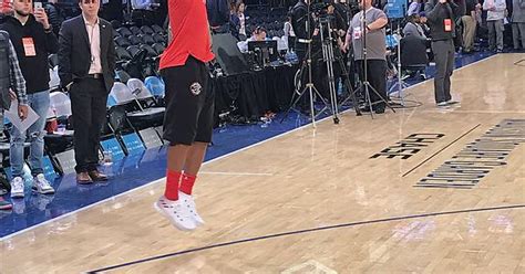 Knicks Vs Raptors Album On Imgur