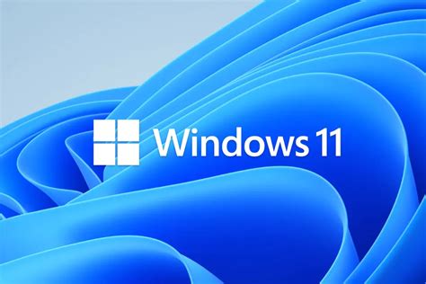 Boost Your Productivity With Windows 11 Customization Tools