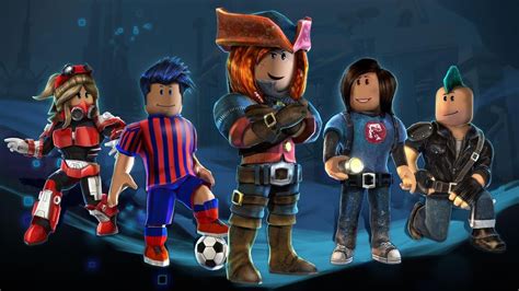 Comment Faire Un Beau Skin Roblox Sans Robux Communauté MCMS
