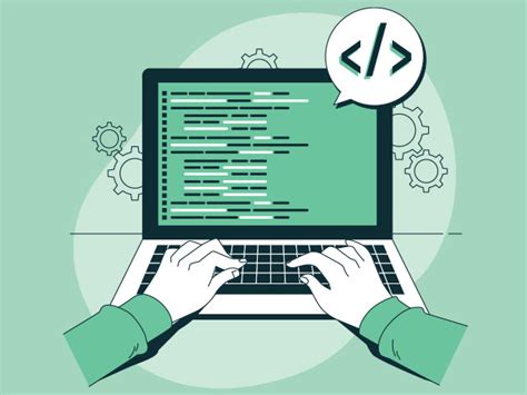 The 2025 C Course Bundle Stacksocial