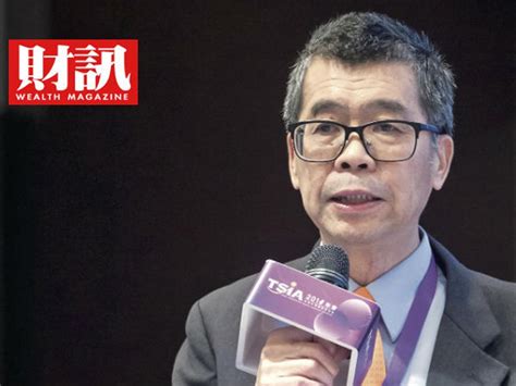 美祭重拳封殺華為 聯發科還有機會「彎道超車」高通？ 今周刊