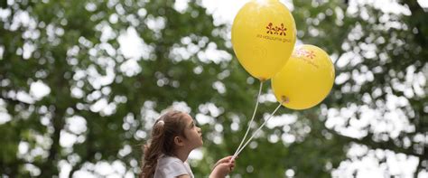 За фондация За Нашите Деца Compass