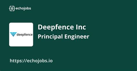 Deepfence Inc Is Hiring Principal Engineer Spark Aws Azure Elasticsearch Rust Python Gcp