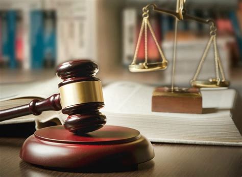 نمونه متن نامه اخطار بدلیل عدم رعایت موازین انضباط مهرداد طالبی