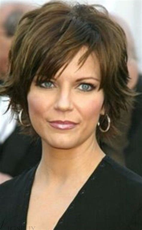 30 Best Short Sassy Haircuts For 2023 Artofit
