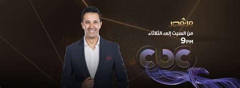 Top Twincy Store متجر توب توينزى انسى كركبة العيال و رمى الكوتشيات 😂