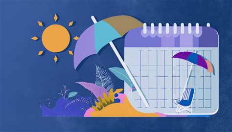 근태관리란 정의부터 방식 비교 솔루션 도입 고려사항까지 총 정리 시프티