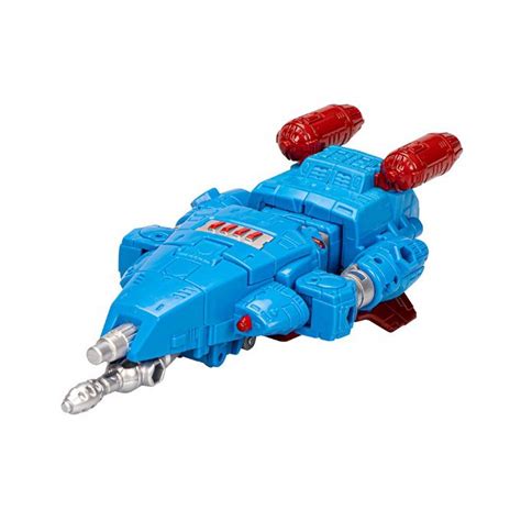 Transformers Devcon Figur Transformers Legacy Actionfigu Shop