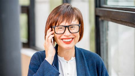 How To Test If My Gpu Is Working Properly