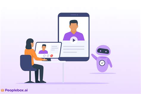 Best Recruiting Software 2025 Hire Smarter With Ai