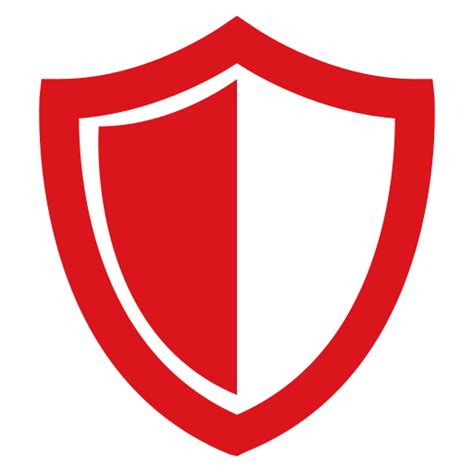 Shield Album On Imgur