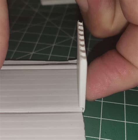 Cellular Polypropylene Pp Boxes Emariete