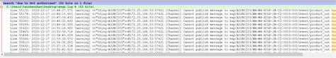 Topic Topic Emqx Broker Cannot Publish Message To Topic