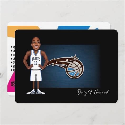 Nba 悠遊卡 John Wall Klay Iverson Howard Wiggins 霍華德 魔獸 蝦皮購物