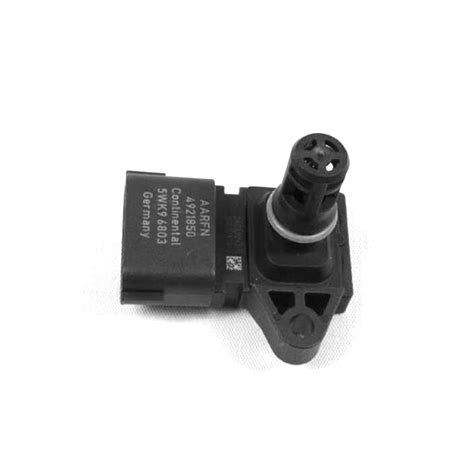 Volvo V70 Barometric Pressure Sensor Location At Evelyn Lawson Blog