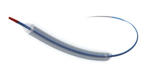 Boston Scientific Receives Fda Approval For The Agent™ Drug Coated Balloon