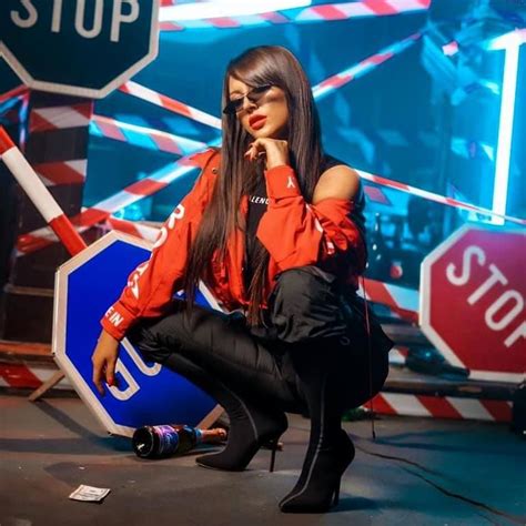 Naida Beslagic Lyrics Songs And Albums Genius