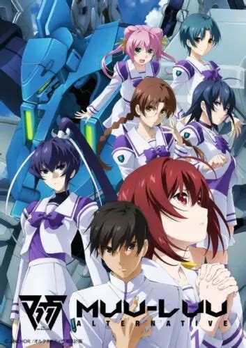 Mama X Holic Miwaku No Mama To Amaama Kankei Asiantv U