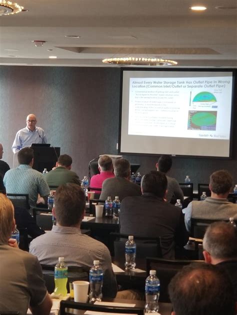 Red Valve Company On Linkedin Redvalve Tideflex Aeration