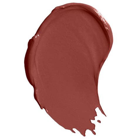 Nyx Professional Makeup Smooth Whip Matte Lip Cream Latte Foam
