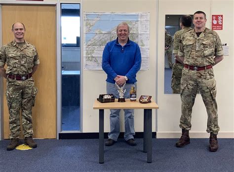 Rsm 39 Engineer Regiment 39 Rsm Twitter