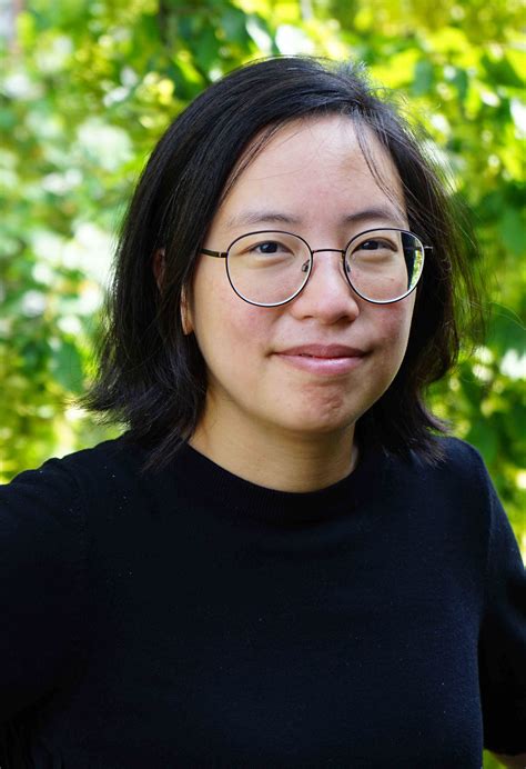 Prof Dr Yi Tang Lin Historisches Seminar UZH
