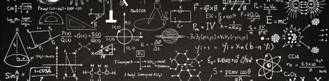 Arshad Ali On Linkedin Dataanalytics Dashboarddesign Excel