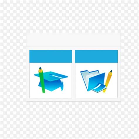 提示框png图片素材下载图片编号yvmkzdmv 免抠素材网