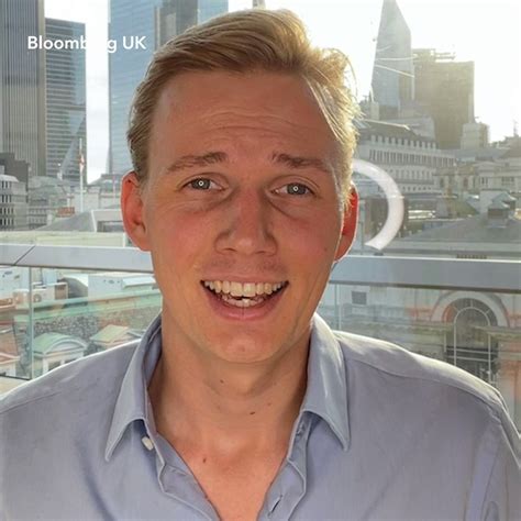 Bloomberg Economics On Twitter RT BloombergUK Britons To See 10