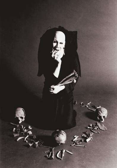 Anna Varney Cantodea╬ Dark Photography Dark Fantasy Dark Souls