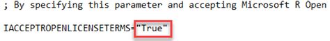 SQL 2017 Always On AG Pt 5 Node B SQL Installation Derek Seaman S