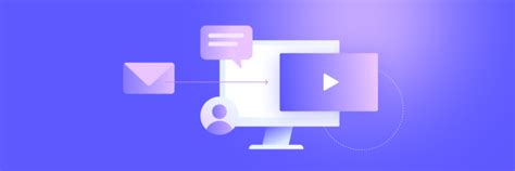 The Biteable Blog Inspiration Tips On Using Video To Help Your Business