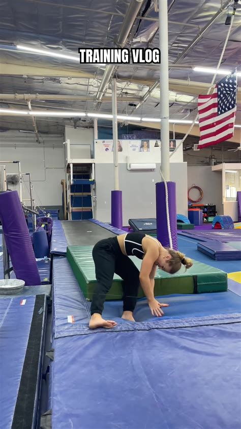 301 Moved Permanently