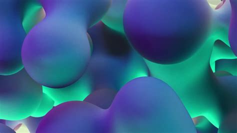 Video Escmid European Society Of Clinical Microbiology And