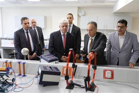 الإعلامي محمد فودة د أيمن عاشور رائد التحول الجديد فى بناء الأجيال