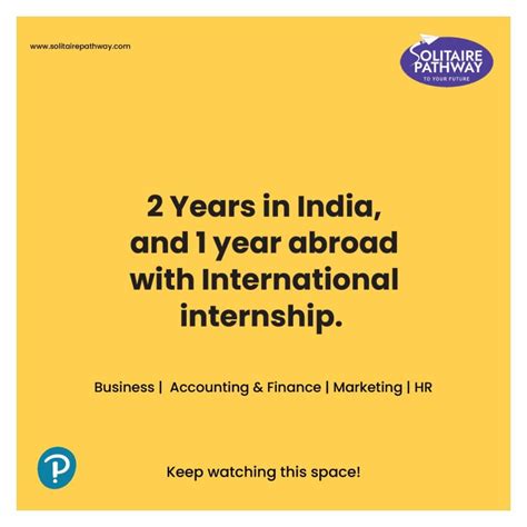 Dr Sridevi Jonnalagadda Posted On Linkedin