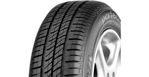 Sava Perfecta 195/65 R 15 91T (6 butiker) • Se priser